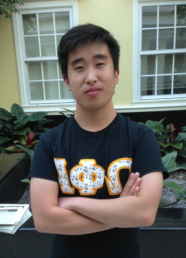 Alumni | The Reactivity Lab